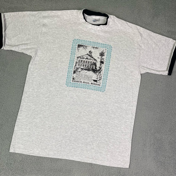 American Vintage | Shirts | Vintage Tshirt | Poshmark